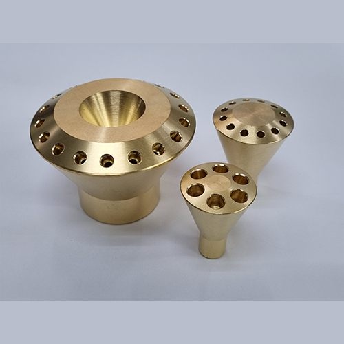 PRODUCTS – Panexel Engineering Sdn Bhd